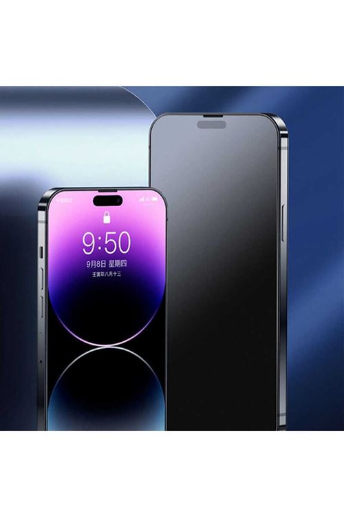 Teknometre - Sitemiz Yapım Aşamasındadır